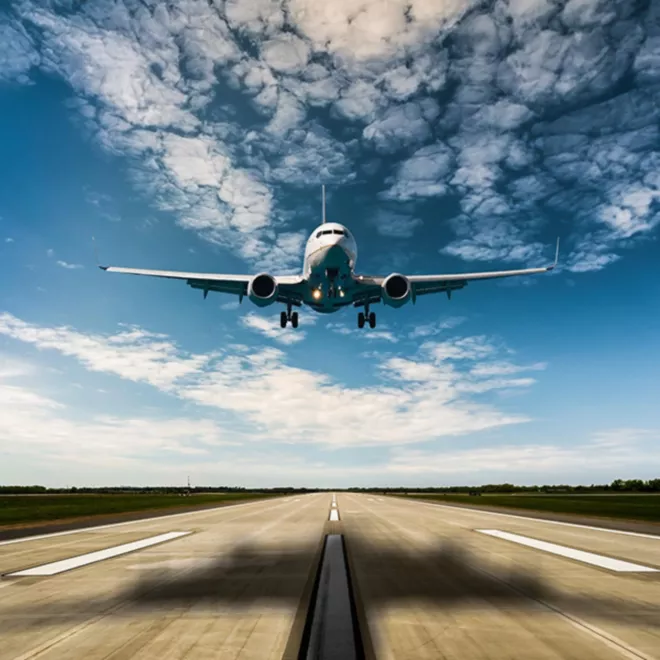 The future of financial services | Deloitte | FSI