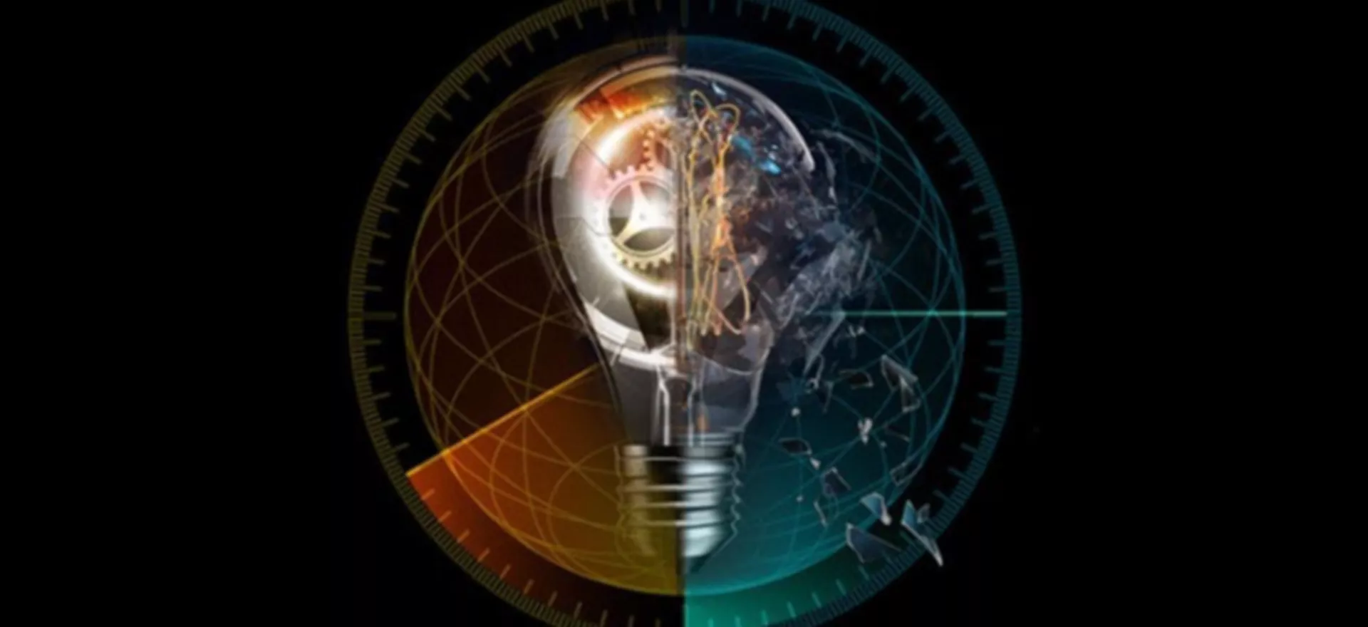 Reading the Global Payments Radar