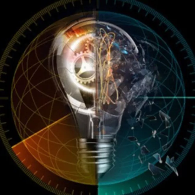 Retail banking remade by COVID-19 | Deloitte | FSI