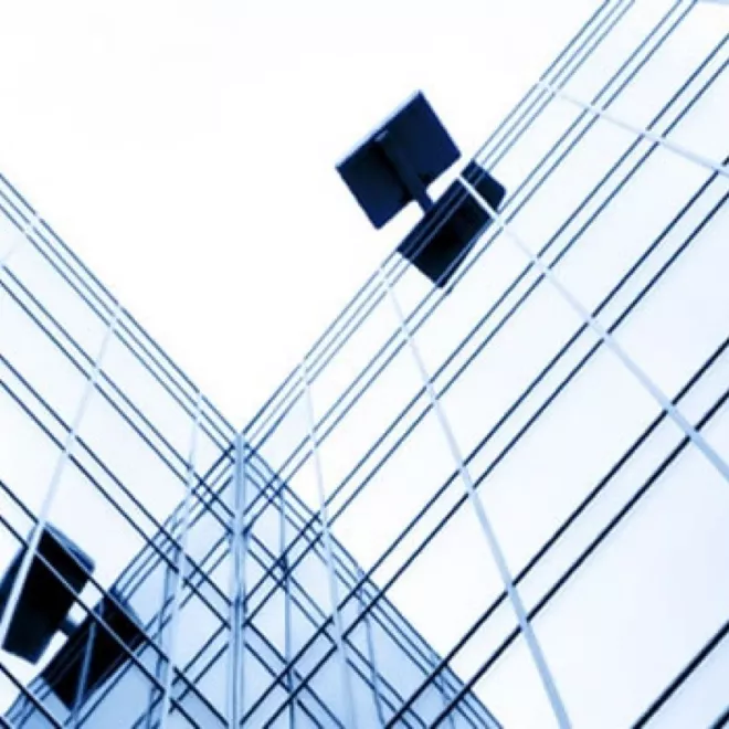 Cash & Liquidity Management Webinar | Deloitte Barbados