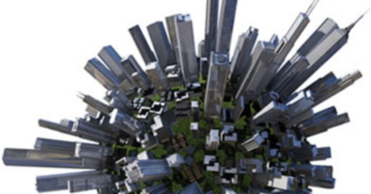 The Deloitte Academy | Deloitte Cyprus