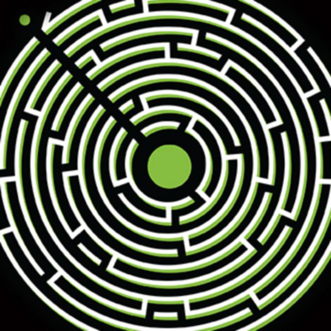 Disruptive innovation in financial services: A blueprint for digital ...