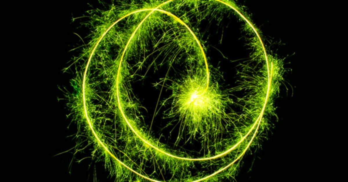 The fintech revolution in insurance | Deloitte | FSI