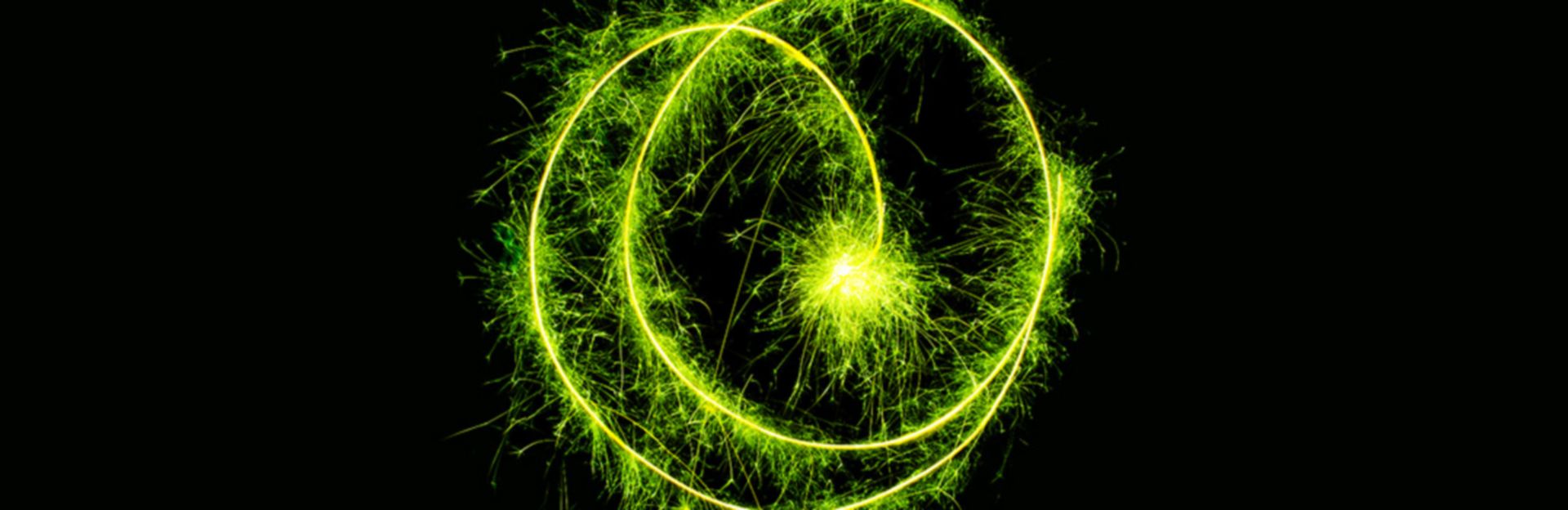 The fintech revolution in insurance | Deloitte | FSI