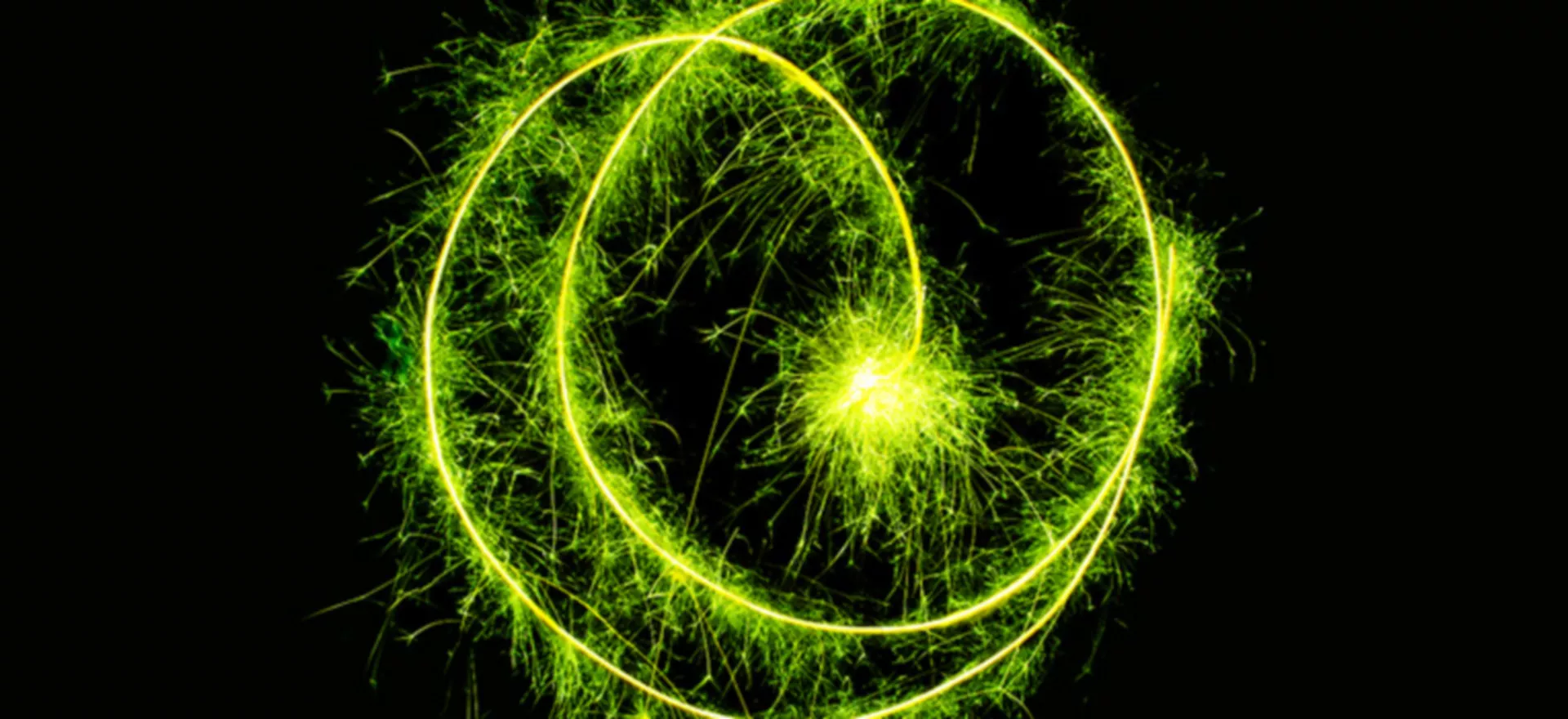 The fintech revolution in insurance | Deloitte | FSI