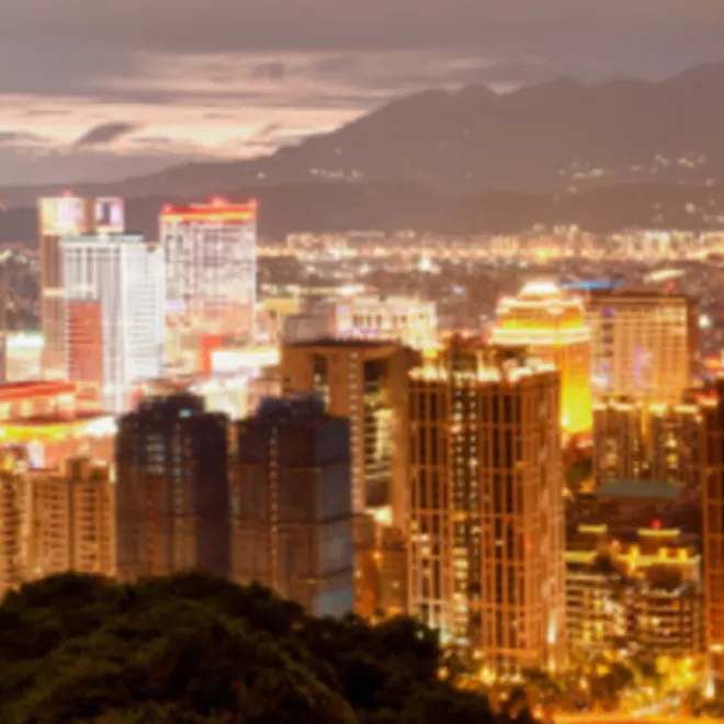 CRR III: Umsetzung der Basler Eigenmittelanforderungen ("Basel IV") in ...