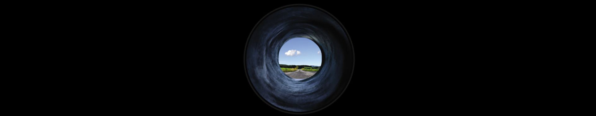 The future of financial services | Deloitte | FSI