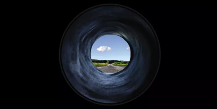 The future of financial services | Deloitte | FSI