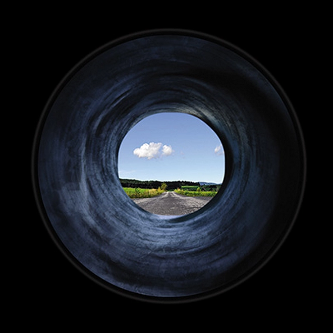 Global Consulting Assets | Deloitte global Global Consulting Assets | Deloitte global