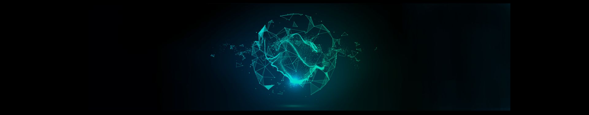 Winning Strategies for Asset Managers | Deloitte Global