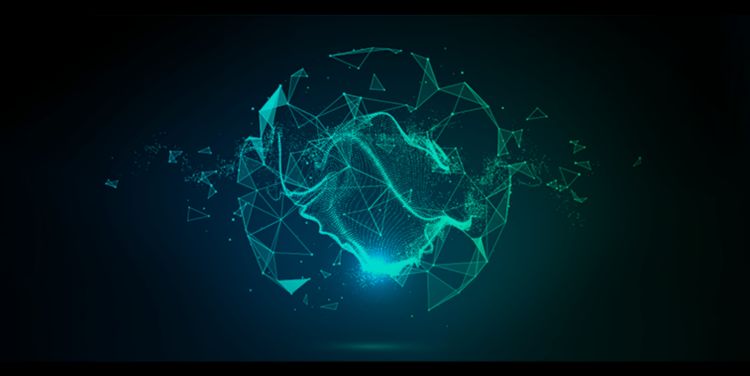 Investment Management & Private Equity | Deloitte Global