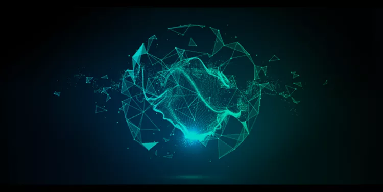 Winning Strategies for Asset Managers | Deloitte Global