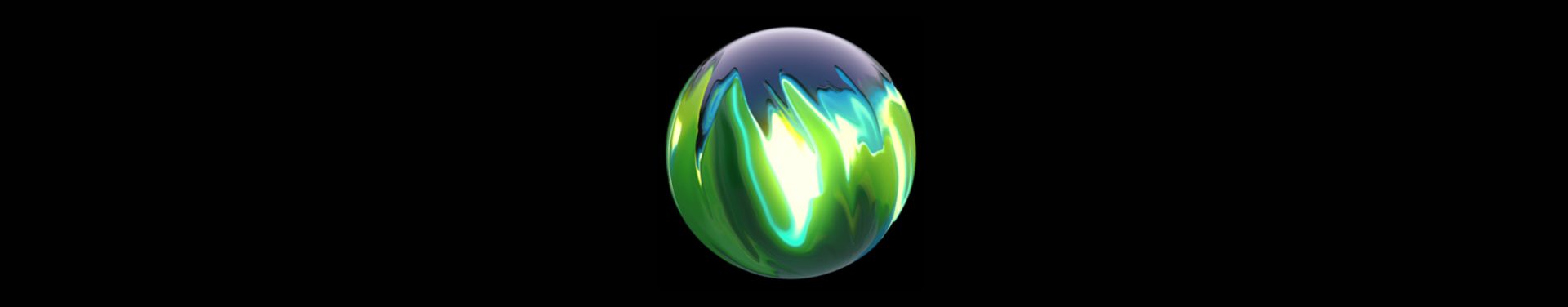 Deloitte Future of Cyber survey 2021 | Cyber and the challenge of ...