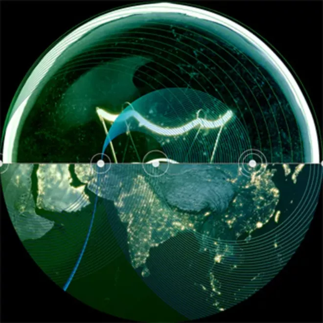 Decarbonising the steel value chain: Forging new paths together ...