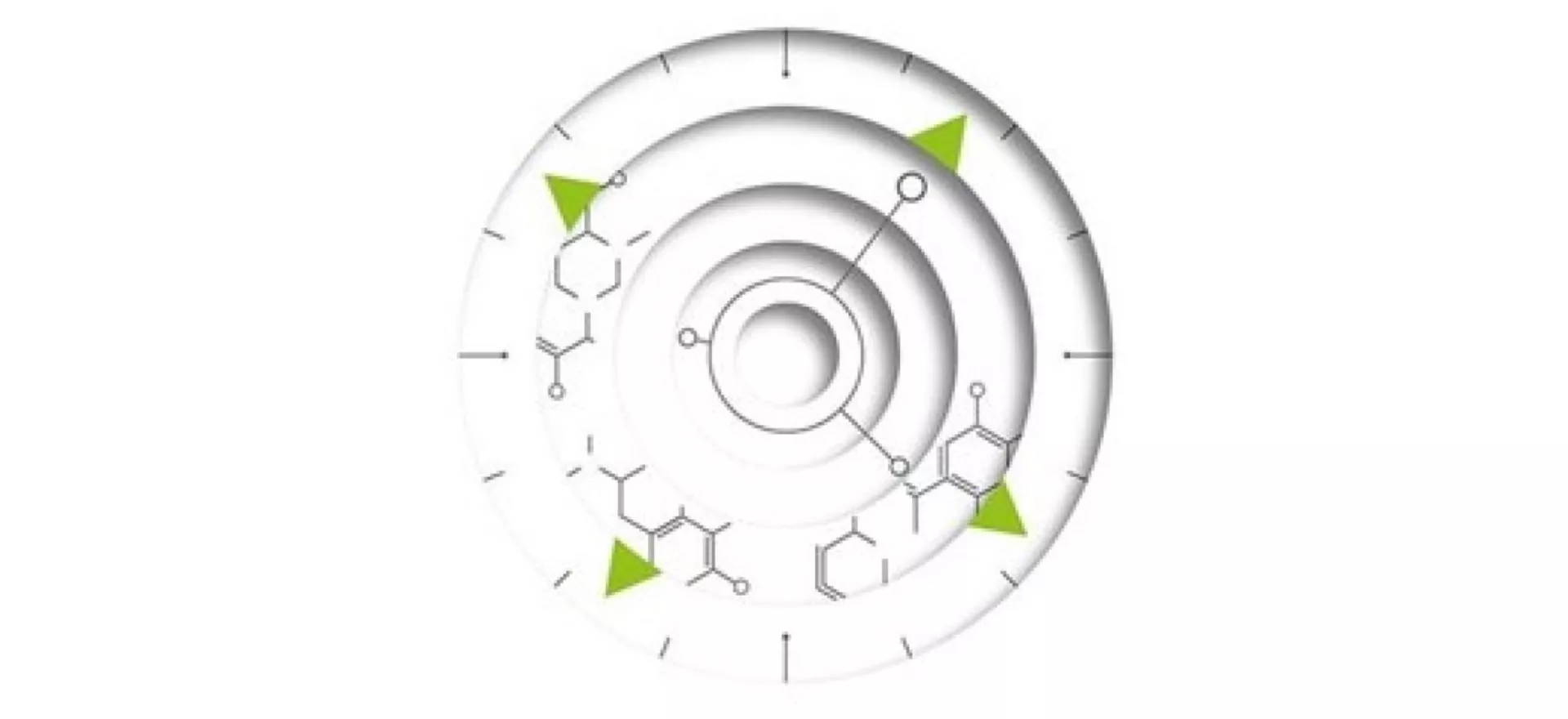 Future of the Chemicals Value Chain in Europe | Deloitte Global