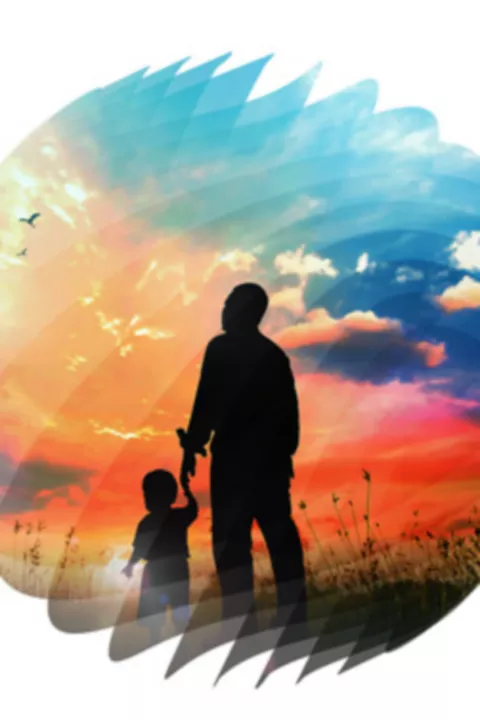 The future of the consumer industry
