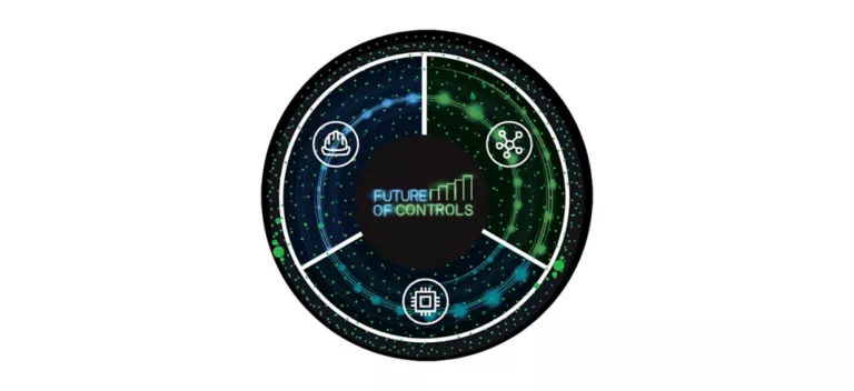 Future of Controls | Deloitte