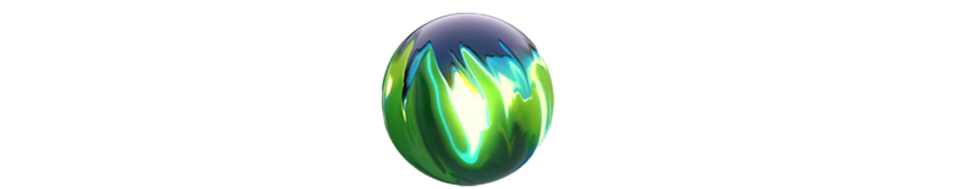 Deloitte Future of Cyber survey 2021 | Connecting the emerging ...