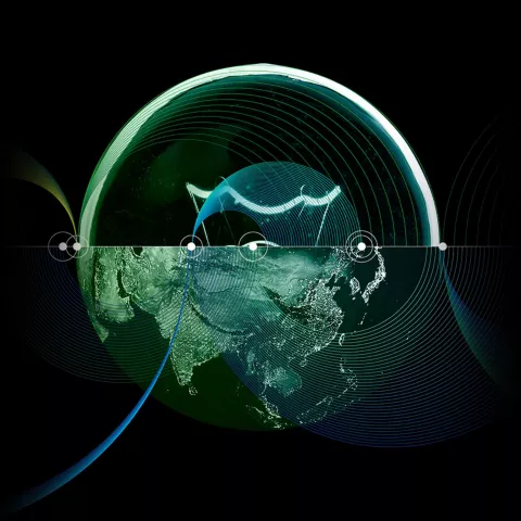 Deloitte at the Reuters Events: Global Energy Transition 2022 ...