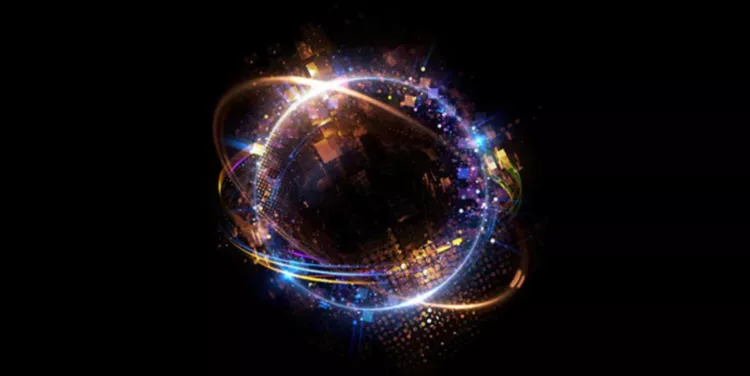 The future of global securities exchanges