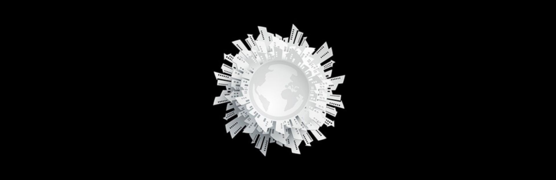 Future Proofing Cities: Four Capabilities for Resilient Cities ...