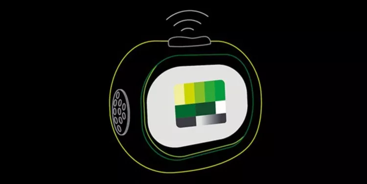 Future scenarios for the TV and video industry by 2030 | Deloitte | TMT