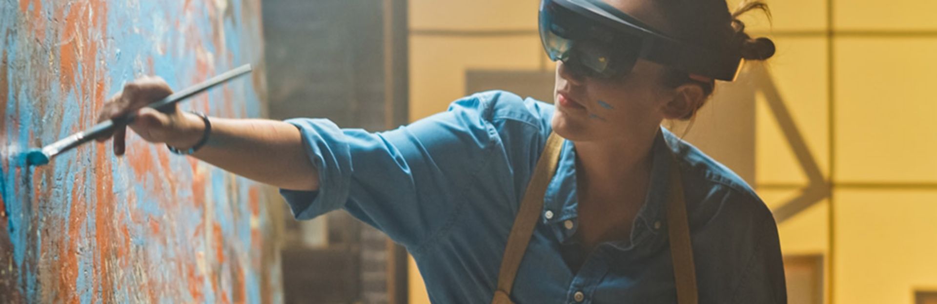 Future vision | Deloitte