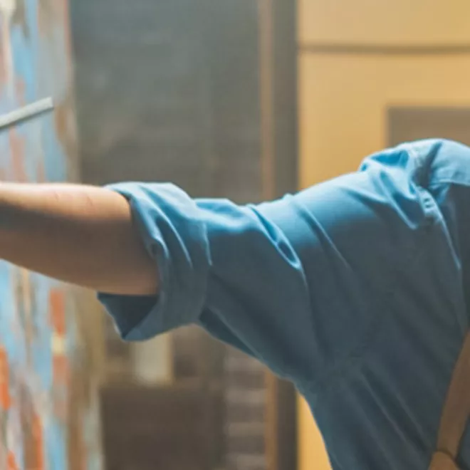 Deloitte Australia Climate Charter | Deloitte Australia