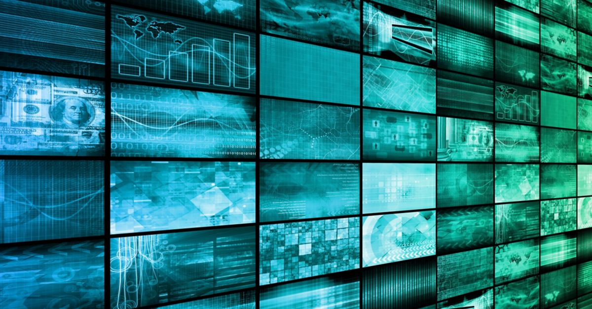 Gatekeepers Are You Ready? Formal Designation under the EU’s Digital ...