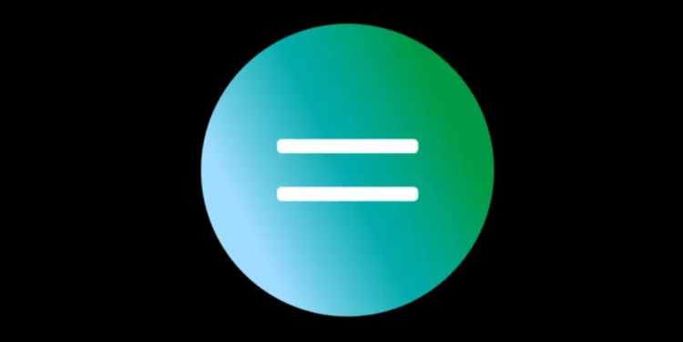 Deloitte Gender Balance | Deloitte Global