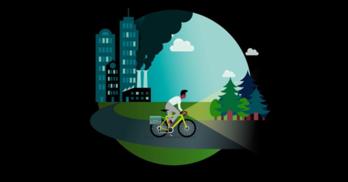 The Deloitte Global 2022 Gen Z and Millennial Survey | Deloitte Global