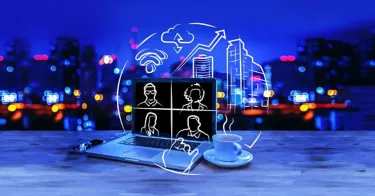 Innovation | Deloitte | About Deloitte