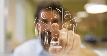 Confidentiality, privacy and cybersecurity | Deloitte | About deloitte