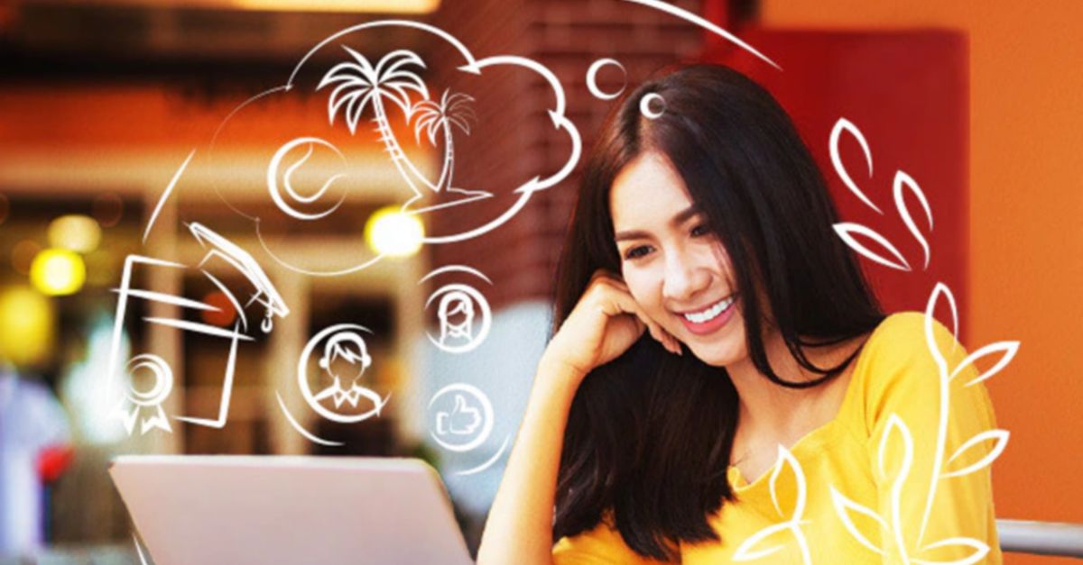 Social | 2022 Global Impact Report | Deloitte Global