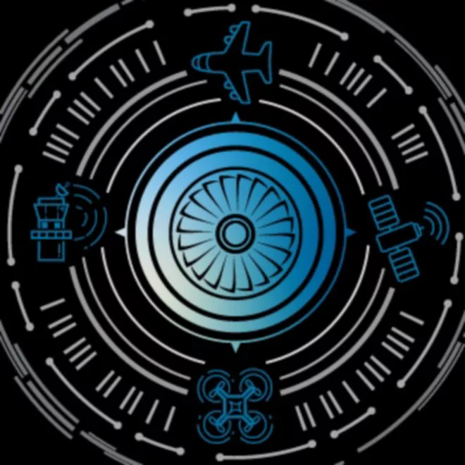 2022 Aerospace and Defence Industry Outlook | Deloitte Global