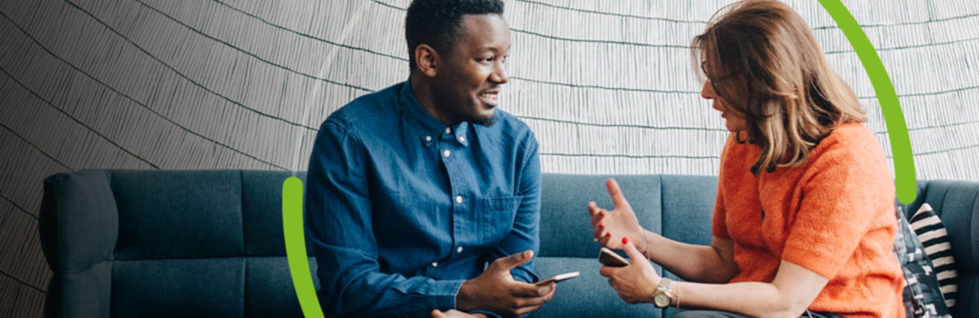 Alumni events | Deloitte | Life at Deloitte