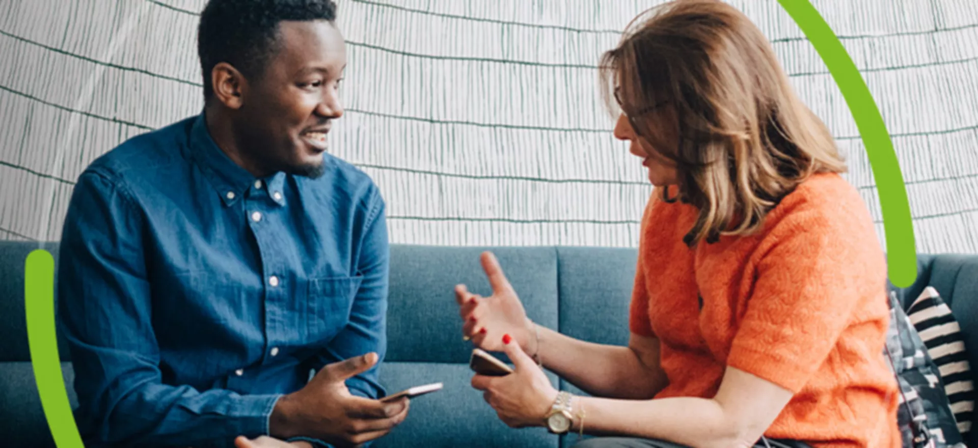 Alumni events | Deloitte | Life at Deloitte