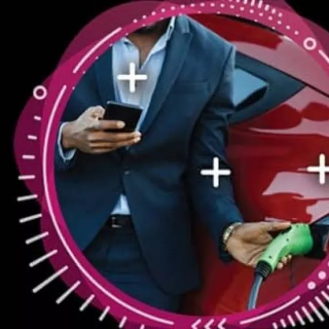 Consumer | Deloitte Global