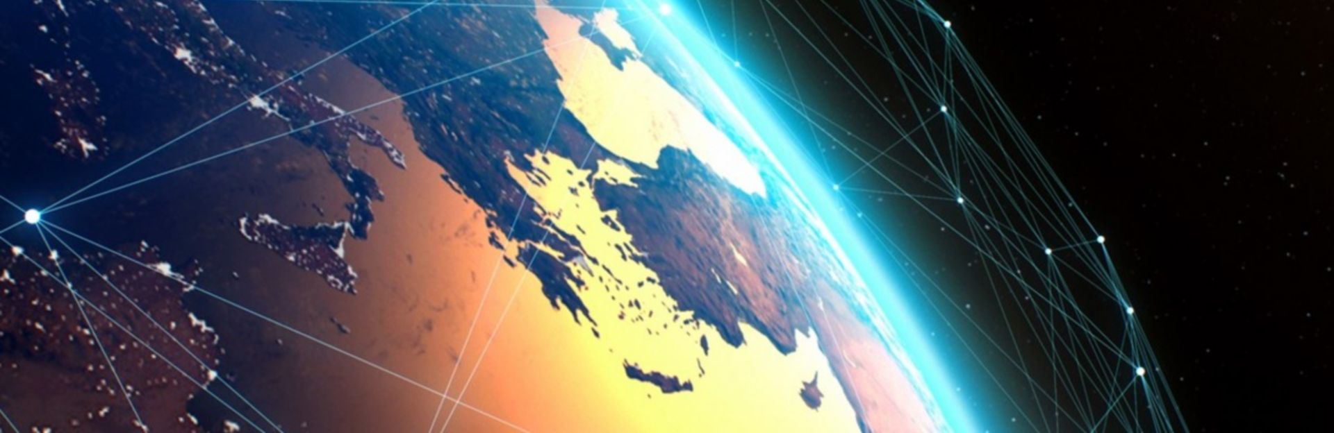 The Boardroom Frontier: Building stakeholder trust | Deloitte Global