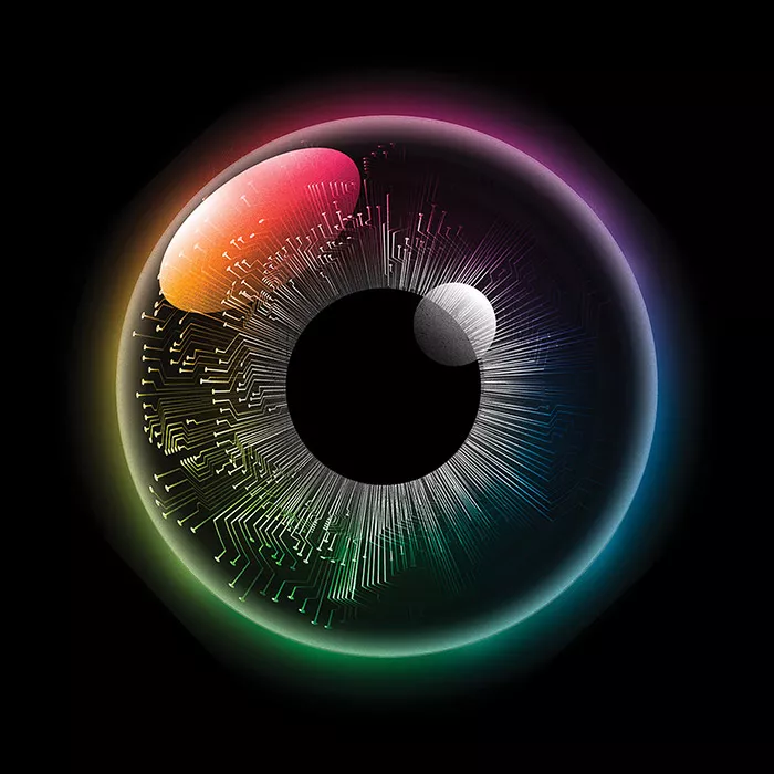 Crisis Management | Strategic & Reputation Risk Services | Deloitte ...