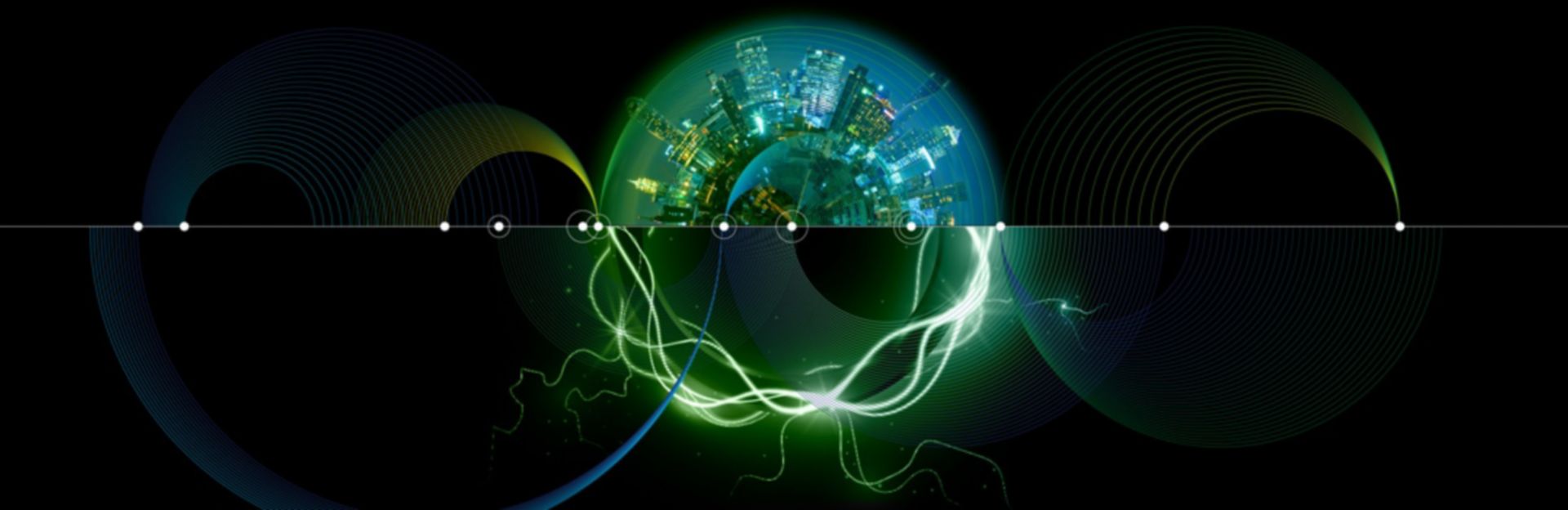 Energy Transition Trends 2022 | Deloitte Global
