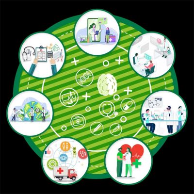 Life Sciences | Deloitte Global