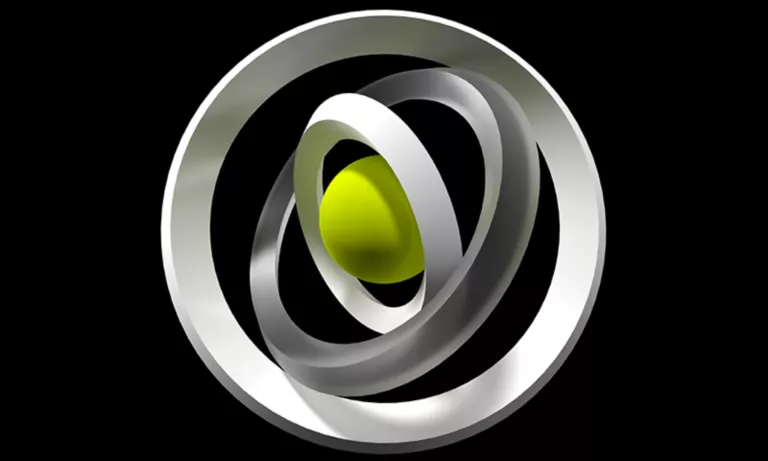 People of Operate services