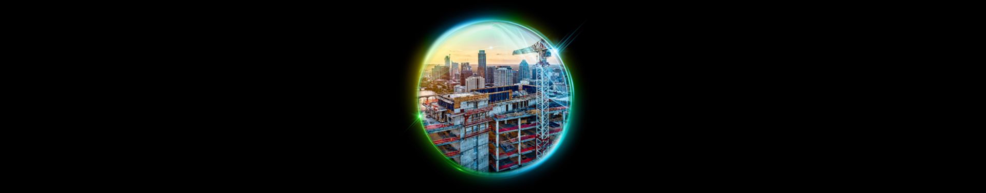 Global Powers of Construction | Deloitte | Energy & Resources