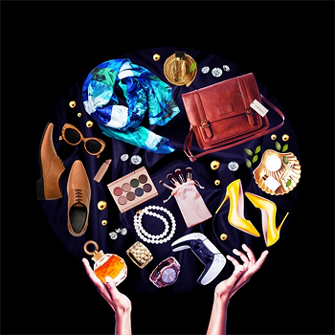 Trustworthy Artificial Intelligence | Deloitte Australia | Consumer Trustworthy Artificial Intelligence | Deloitte Australia | Consumer