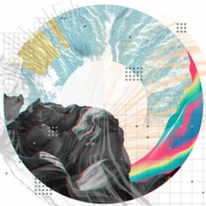 Cyber Risk Services | Deloitte Global | Risk Advisory