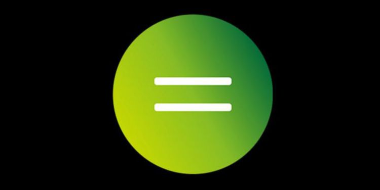 Disability inclusion at Deloitte | Deloitte Luxembourg