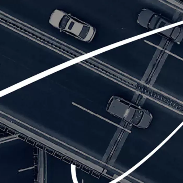 Finance transformation | Deloitte + SAP