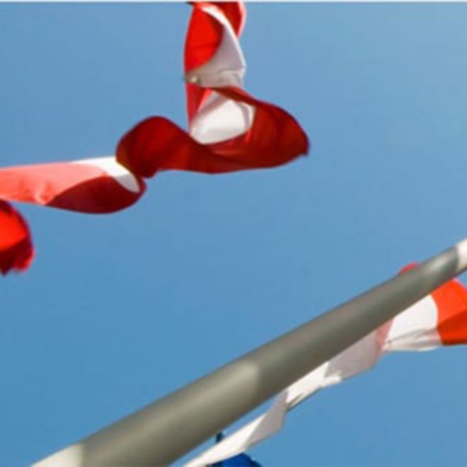 Confidentiality, privacy and cybersecurity | Deloitte | About deloitte