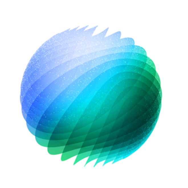 2024 Consumer Products Industry Outlook | Deloitte Global